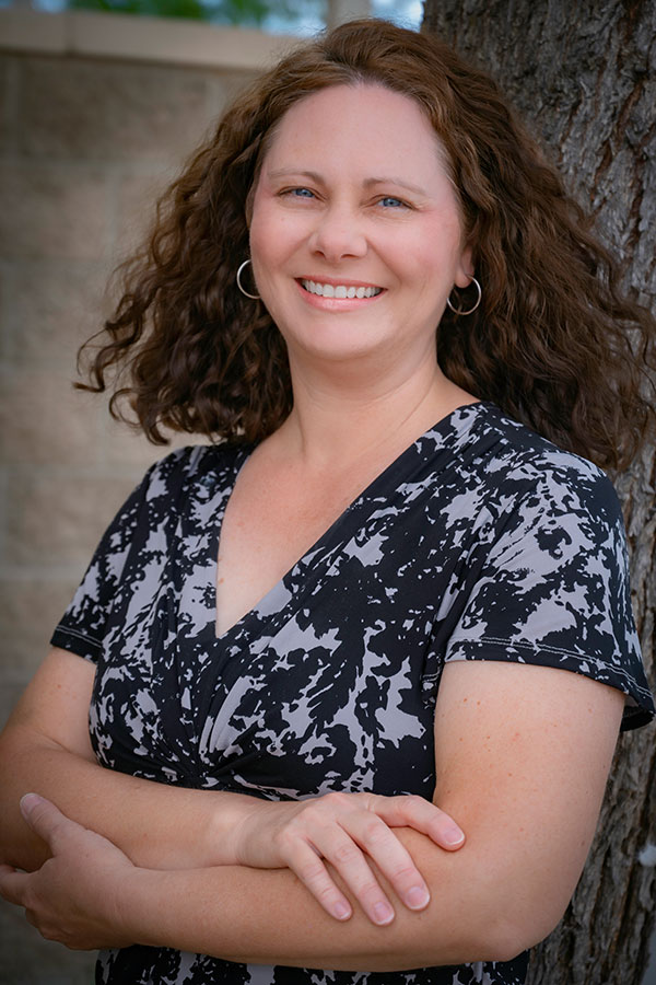 Meet the Dental Team at Miracle Dental